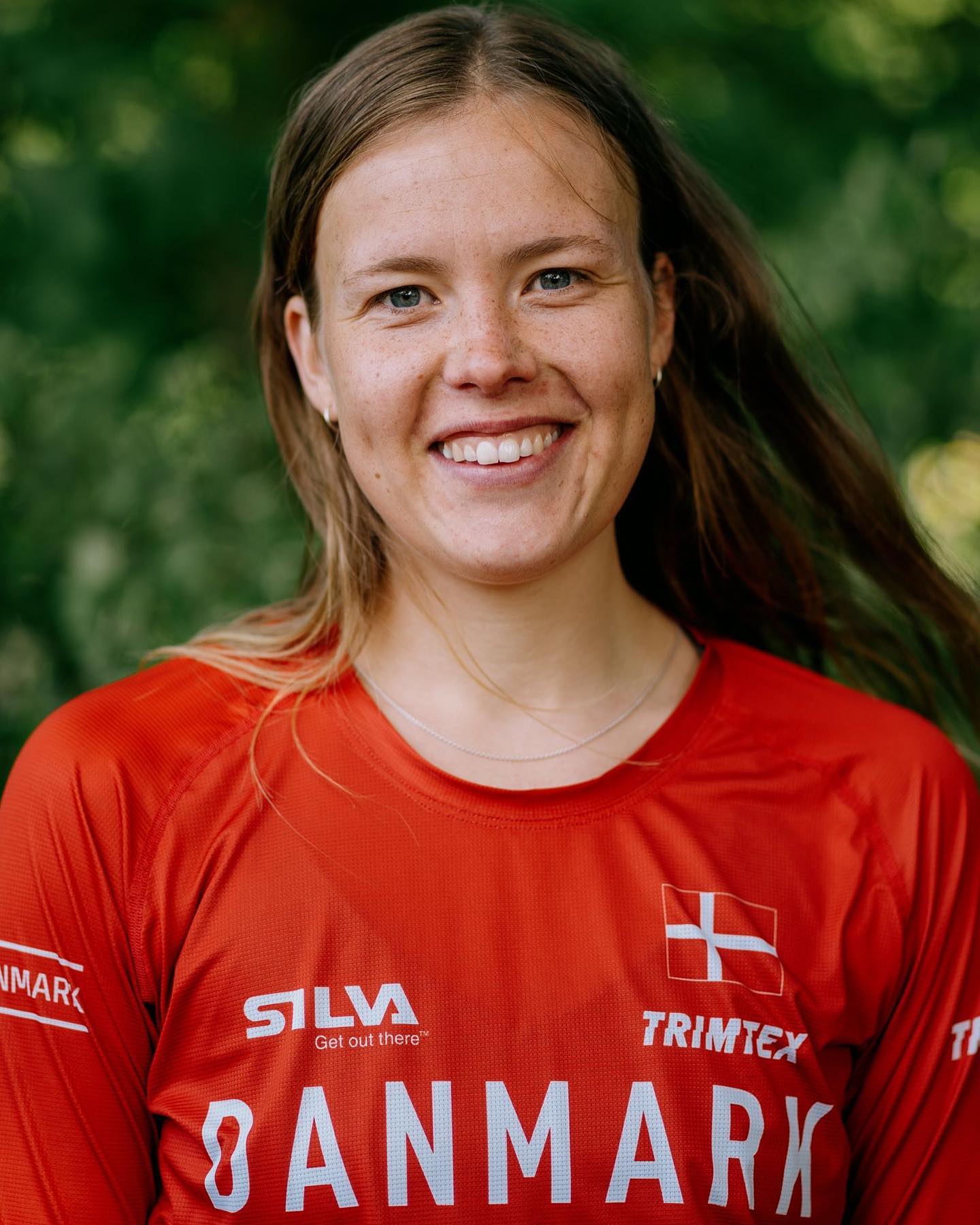 Faaborg Orienteringsklub | Motion for hjerne og hjerte